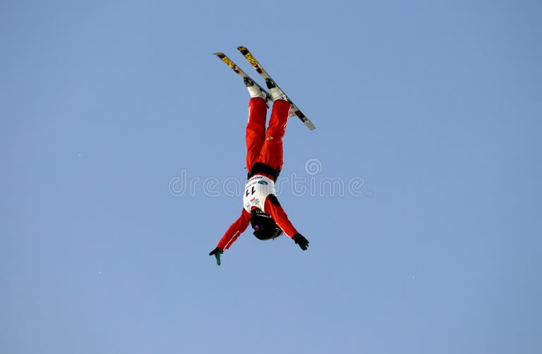 Yang Yu Stock Photos - Free & Royalty-Free Stock Photos from Dreamstime