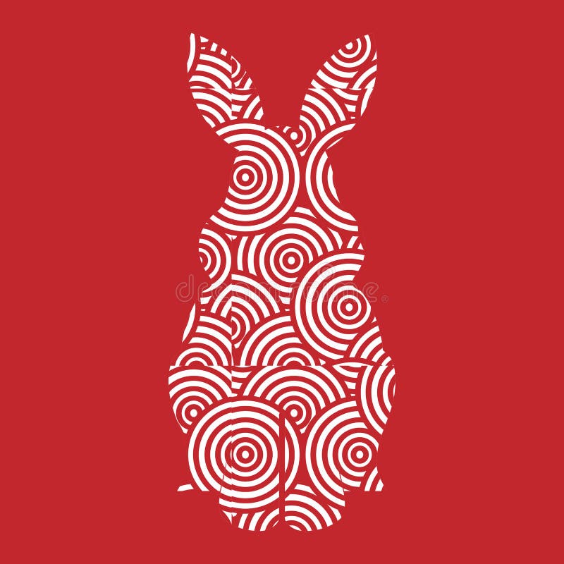 Tet Pattern Stock Illustrations – 919 Tet Pattern Stock Illustrations ...