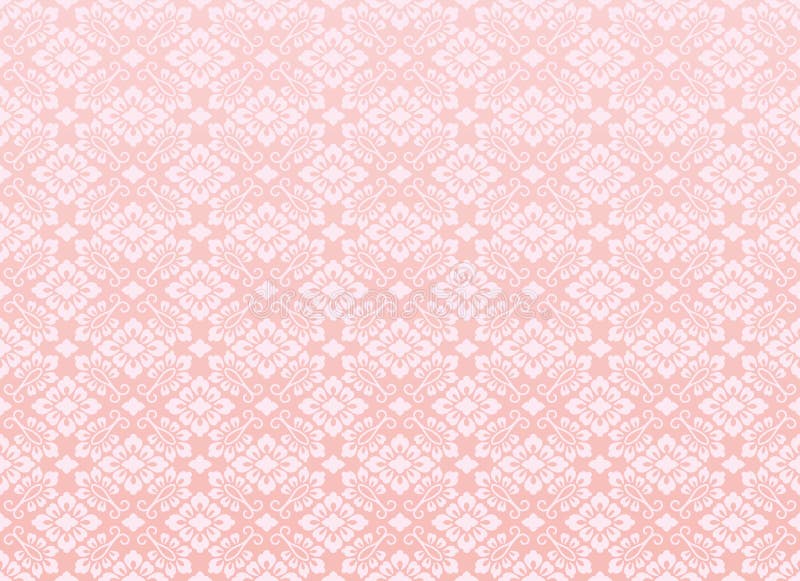 Chinese background stock vector. Illustration of repeat - 17981068