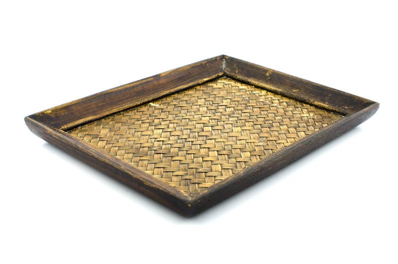 162 Dry Fish Bamboo Tray Photos - Free & Royalty-Free Stock Photos from ...