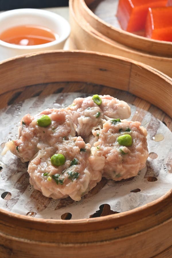 111 Chinese Yam Tea Stock Photos - Free & Royalty-Free Stock Photos ...