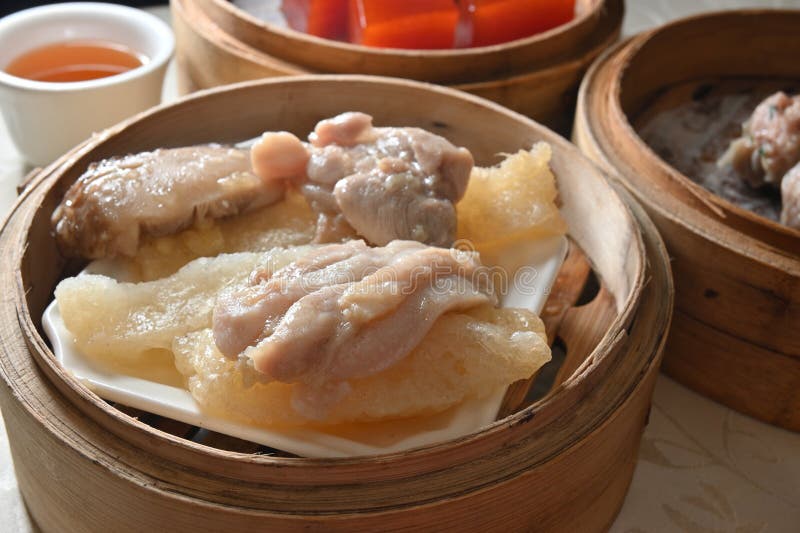 111 Chinese Yam Tea Stock Photos - Free & Royalty-Free Stock Photos ...