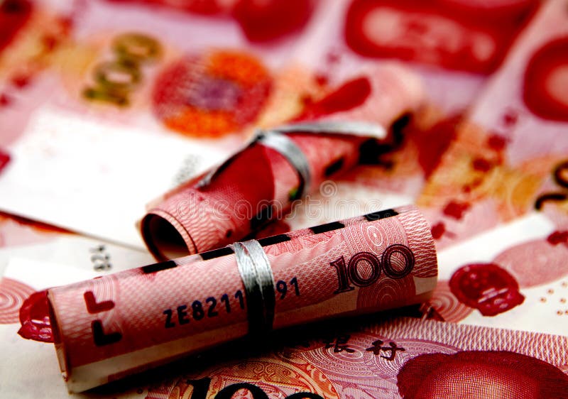 5,399 Chinese Banknotes Photos - Free & Royalty-Free Stock Photos from ...