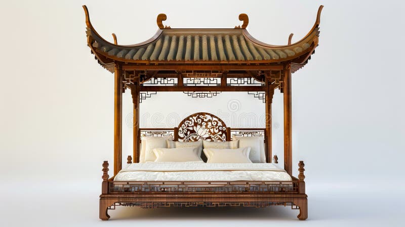 441 Ai Chinese Model Stock Photos - Free & Royalty-Free Stock Photos ...