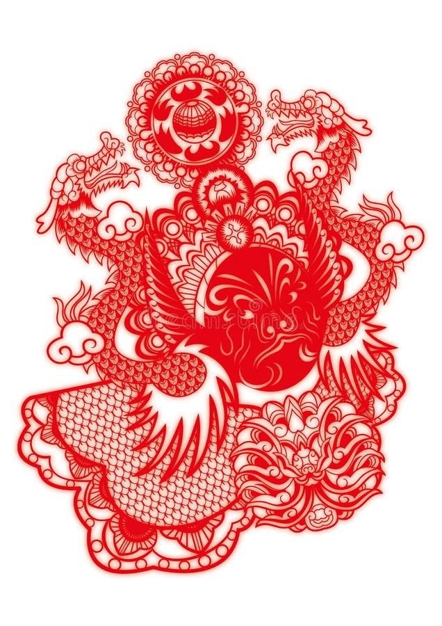 Character Beijing Opera Stock Illustrations – 38 Character Beijing ...