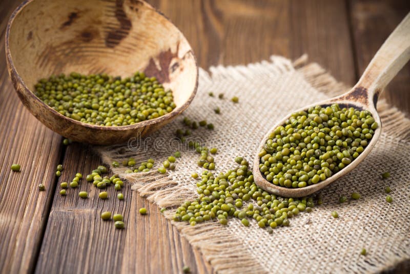 Chinese bonen. stock afbeelding. Image of achtergronden - 34444223