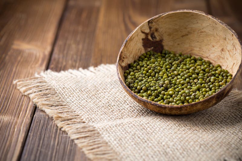 Chinese bonen. stock foto. Image of korrel, achtergronden - 34743588