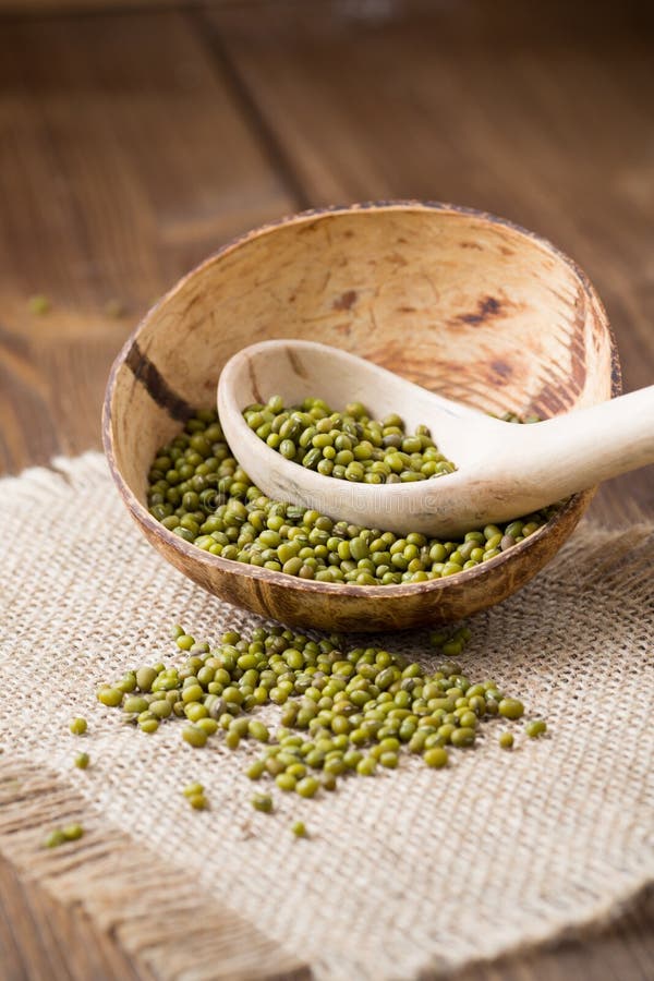 Chinese bonen. stock afbeelding. Image of gezondheid - 34494537