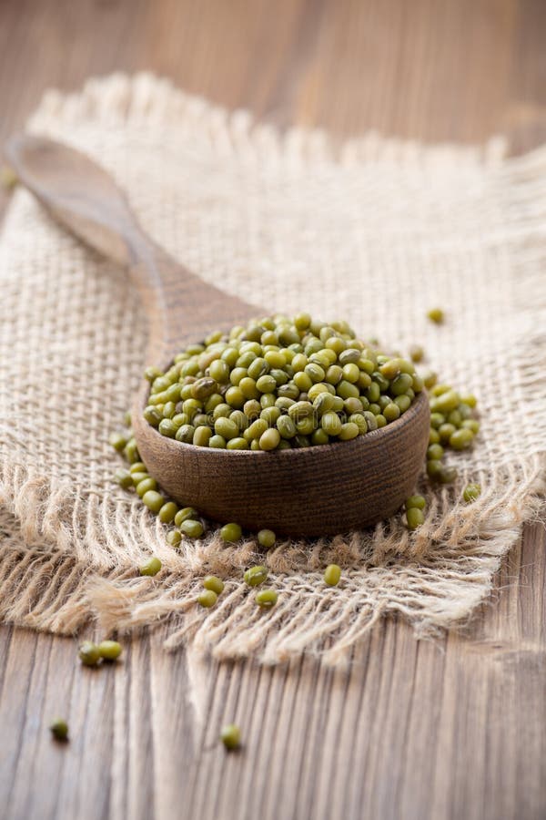 Chinese bonen. stock foto. Image of korrel, achtergronden - 34743588