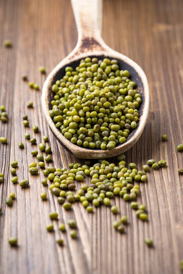 Chinese bonen. stock afbeelding. Image of korrel, diëet - 35373685