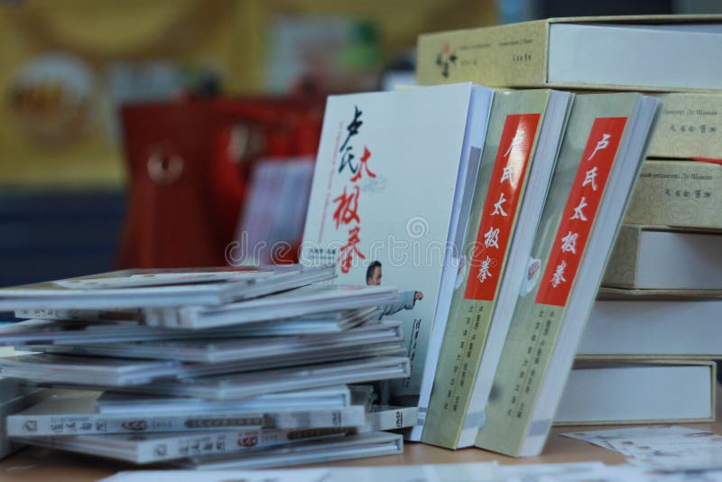 Chinese books editorial photo. Image of china, sino, culture - 49928201