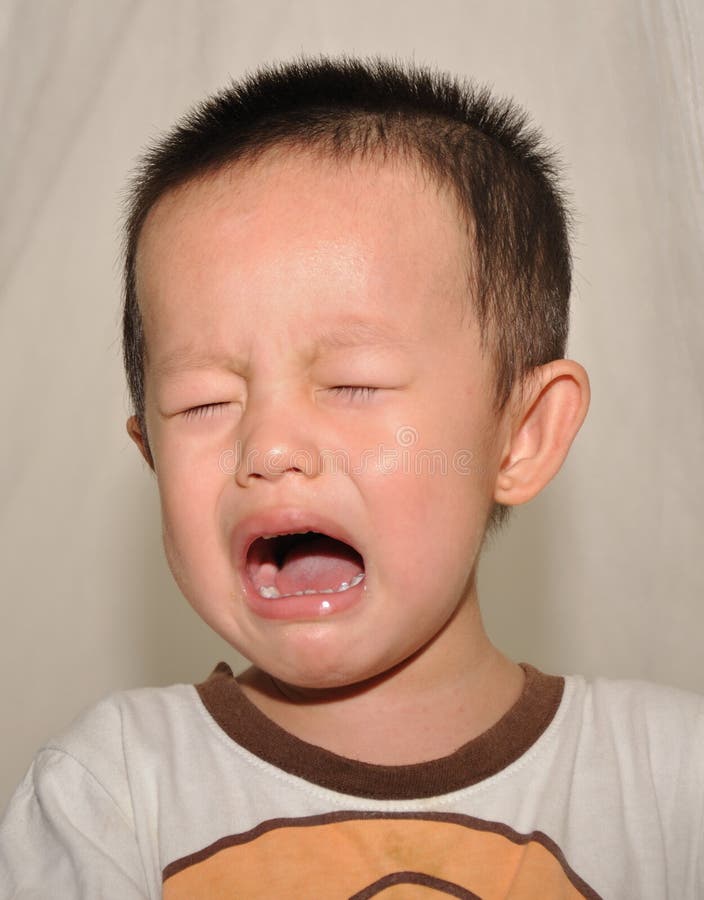 Chinese boy stock photo. Image of outdoor, travel, beauty - 11451408