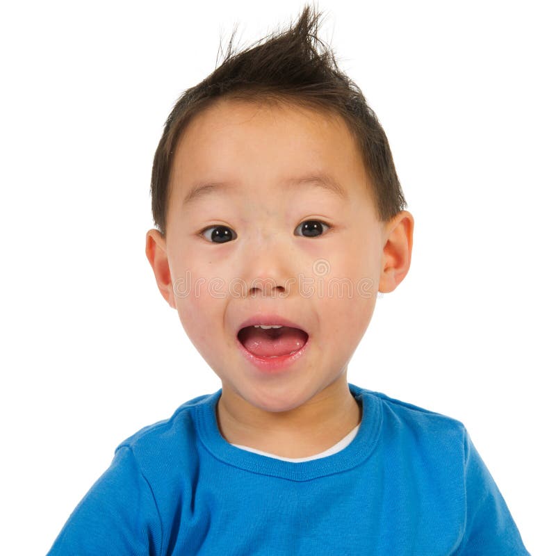 Chinese boy stock photo. Image of chinese, background - 18221628