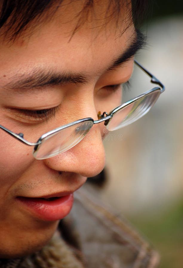 11+ Chinese teenage boy Free Stock Photos - StockFreeImages 11+ Chinese teenage boy Free Stock Photos - StockFreeImages