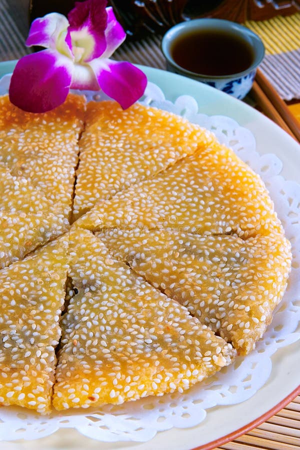 Chinese breakfast stock image. Image of fresh, guangdong - 12834017