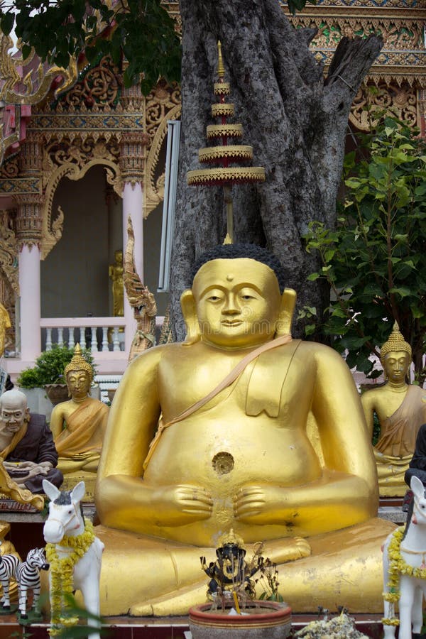 545 Fat Monk Stock Photos - Free & Royalty-Free Stock Photos from ...