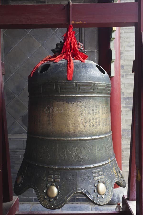 23+ Chinese roof bell Free Stock Photos - StockFreeImages