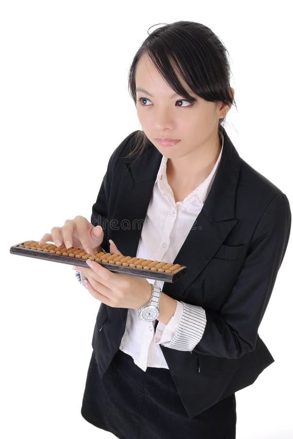 Old chinese abacus stock photo. Image of mathematic, calculating - 9878096 Old chinese abacus stock photo. Image of mathematic, calculating - 9878096
