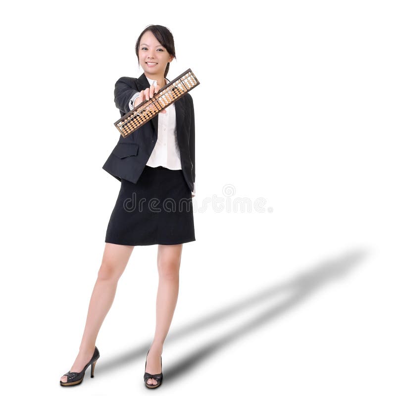 Sun stock vector. Illustration of cosmos, comic, solar - 4083406