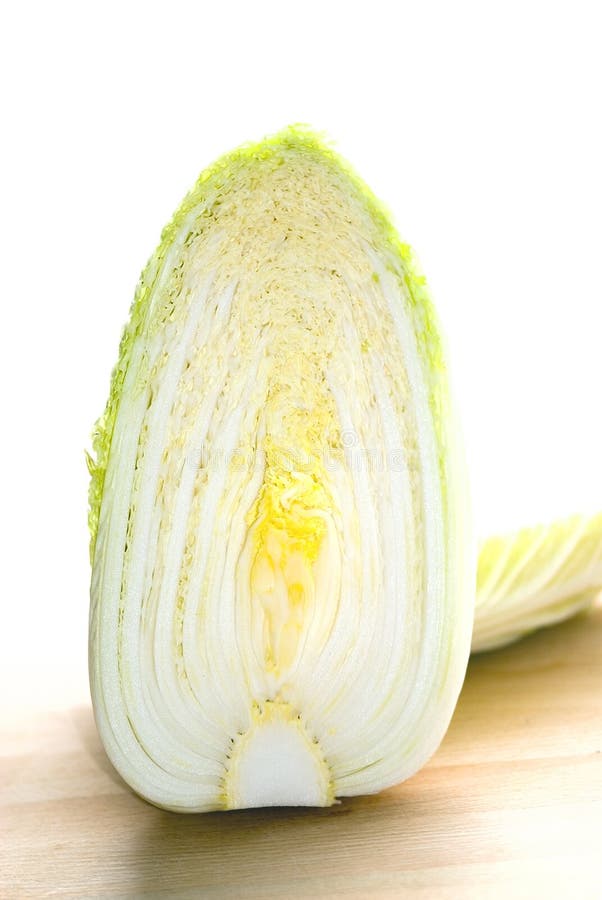 156 Pechay Stock Photos - Free & Royalty-Free Stock Photos from Dreamstime