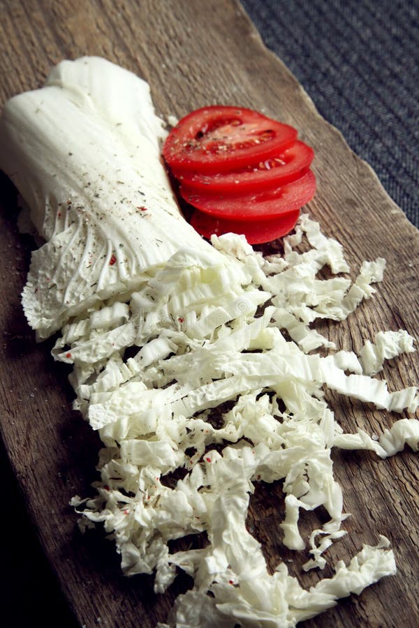 Textil Desk Stock Photos - Free & Royalty-Free Stock Photos from Dreamstime