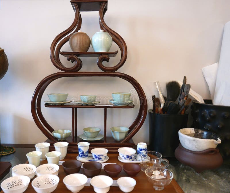 161 Calabash Pot Stock Photos - Free & Royalty-Free Stock Photos from ...