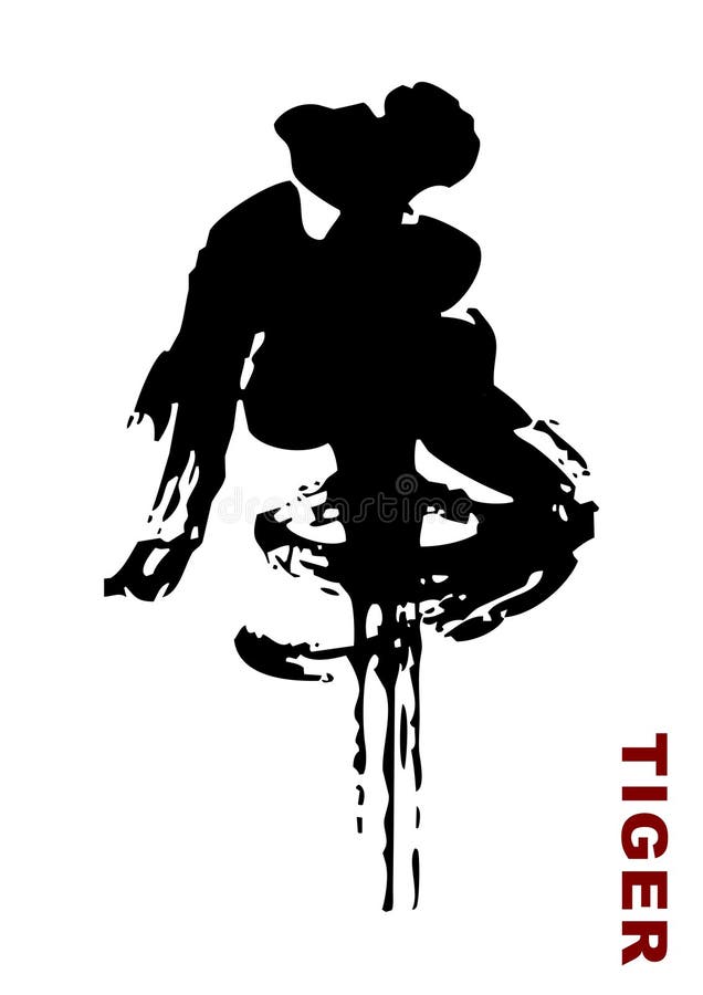 Jesus feet stock vector. Illustration of paint, religion - 21136167