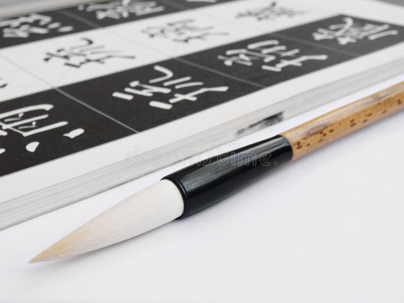 How To Type Different Fonts Youtube Stock Photos - Free & Royalty-Free ...