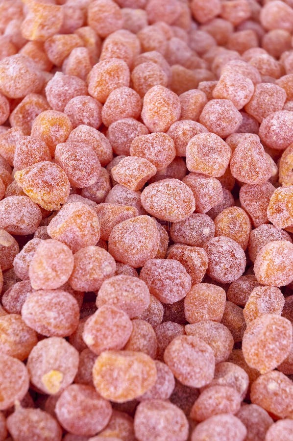 Chinese candy stock photo. Image of lunar, fruit, snacks - 21772544