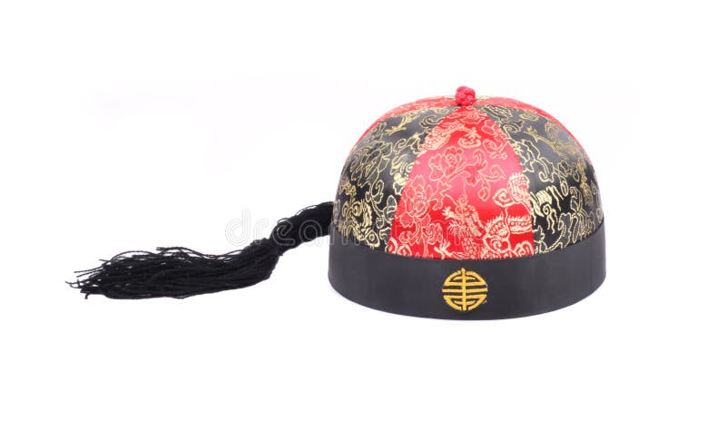 1,469 Traditional Chinese Cap Photos - Free & Royalty-Free Stock Photos ...