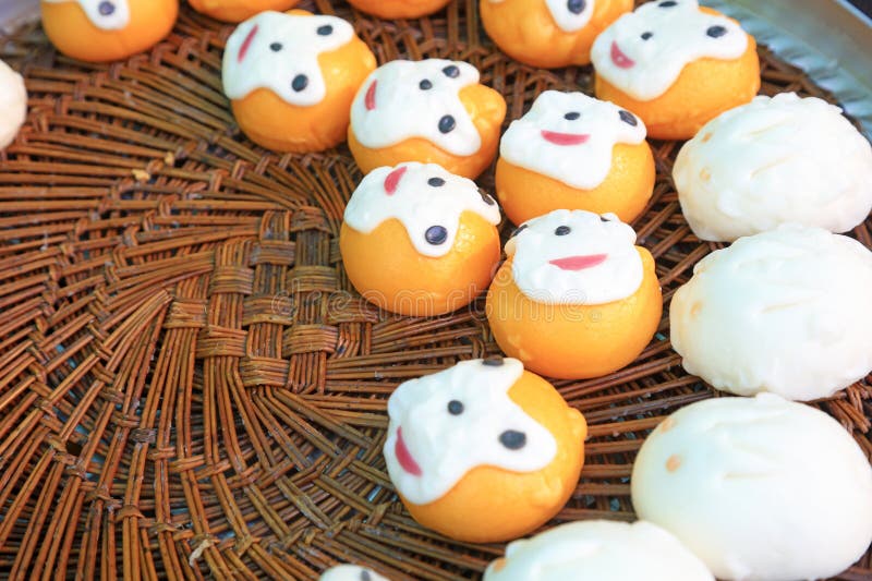 12,253 Chinese Cartoon Trippz Stock Photos - Free & Royalty-Free Stock ...