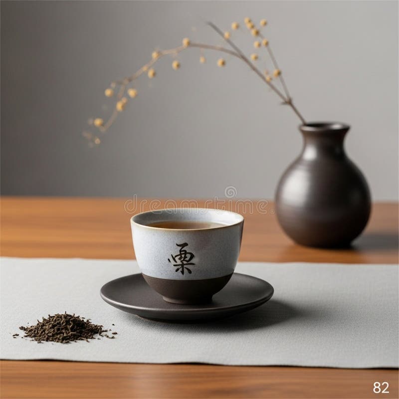 Table Cloth Character Stock Illustrations – 1,072 Table Cloth Character ...