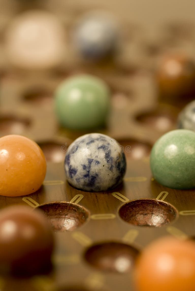 430 Chinese Checkers Stock Photos - Free & Royalty-Free Stock Photos ...