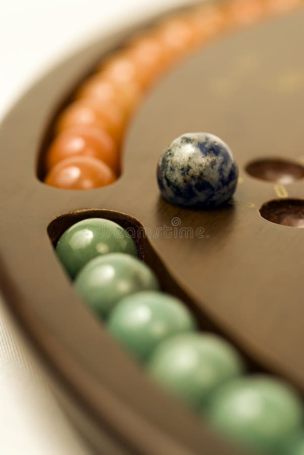 Chinese Checkers stock photo. Image of game, chinese, white - 1157992