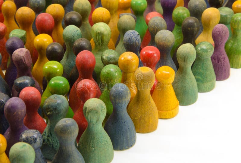 Chinese checkers stock image. Image of black, outsider - 36116167