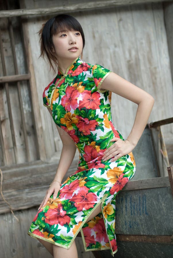 66+ Cheongsam Free Stock Photos - StockFreeImages