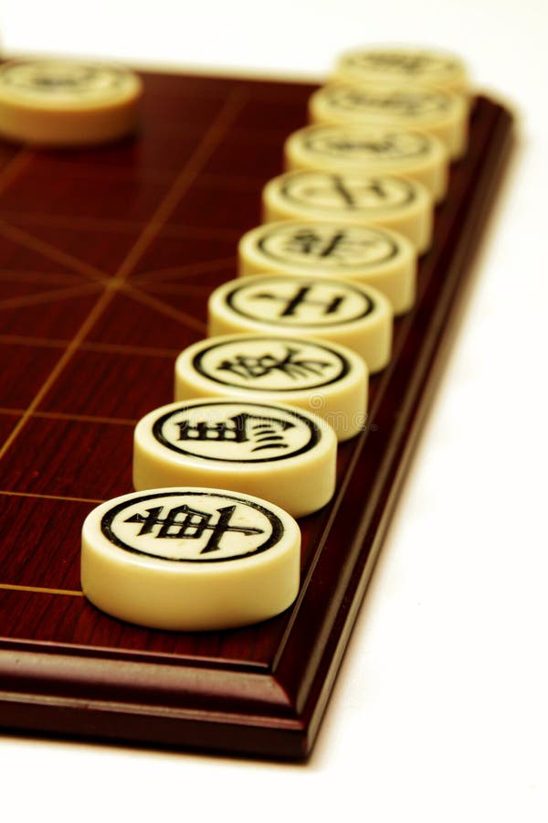 China Tea Set stock photo. Image of cups, greentea, china - 100716