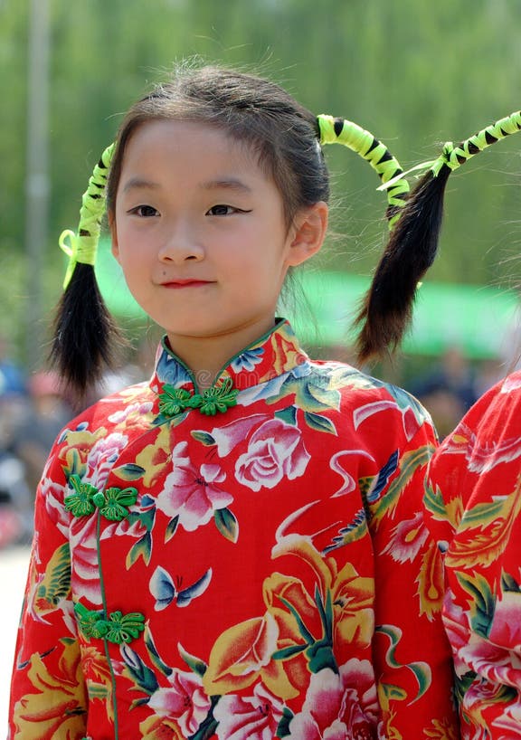 3,968 Beautiful Chinese Schoolgirl Stock Photos - Free & Royalty-Free ...