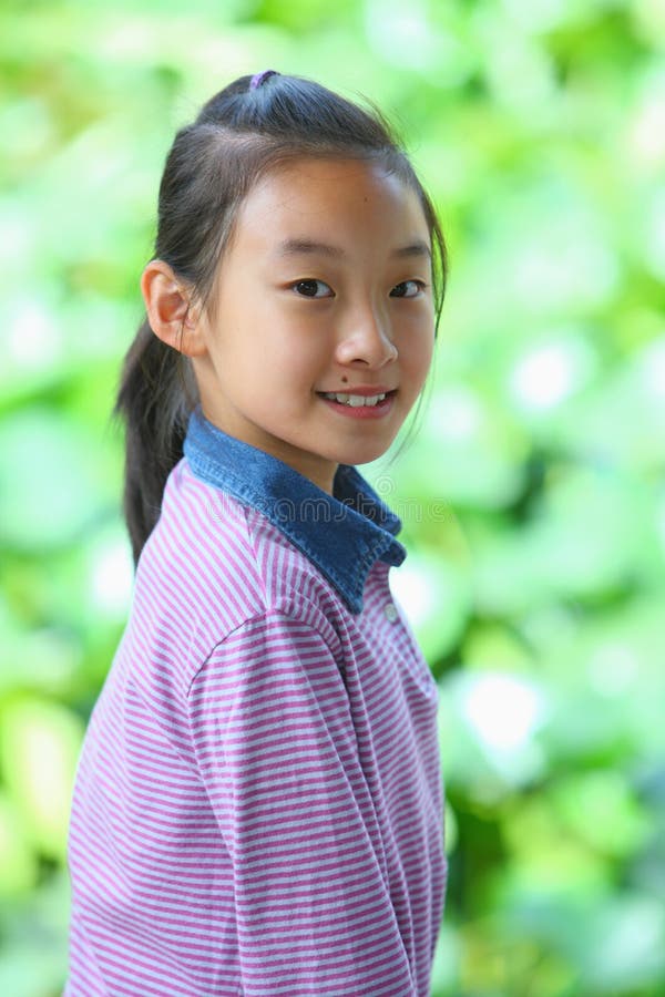Chinese child stock image. Image of china, child, smile - 14890311