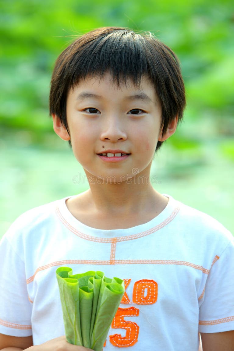 38,622 Beautiful Chinese Child Stock Photos - Free & Royalty-Free Stock ...