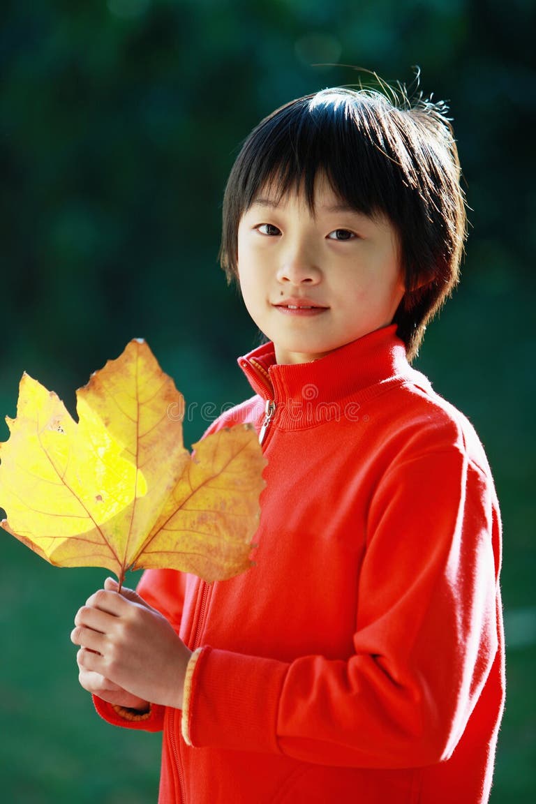 37,303 Beautiful Chinese Child Stock Photos - Free & Royalty-Free Stock ...