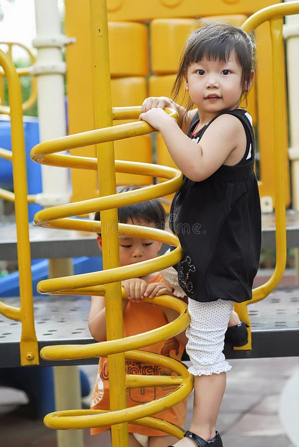 Chinese child stock photo. Image of education, races, beautiful - 7005398