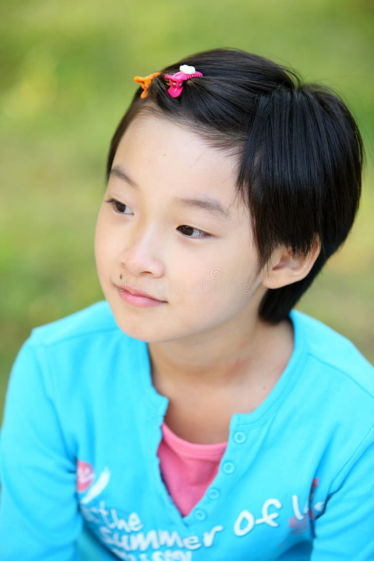 38,634 Beautiful Chinese Child Stock Photos - Free & Royalty-Free Stock ...