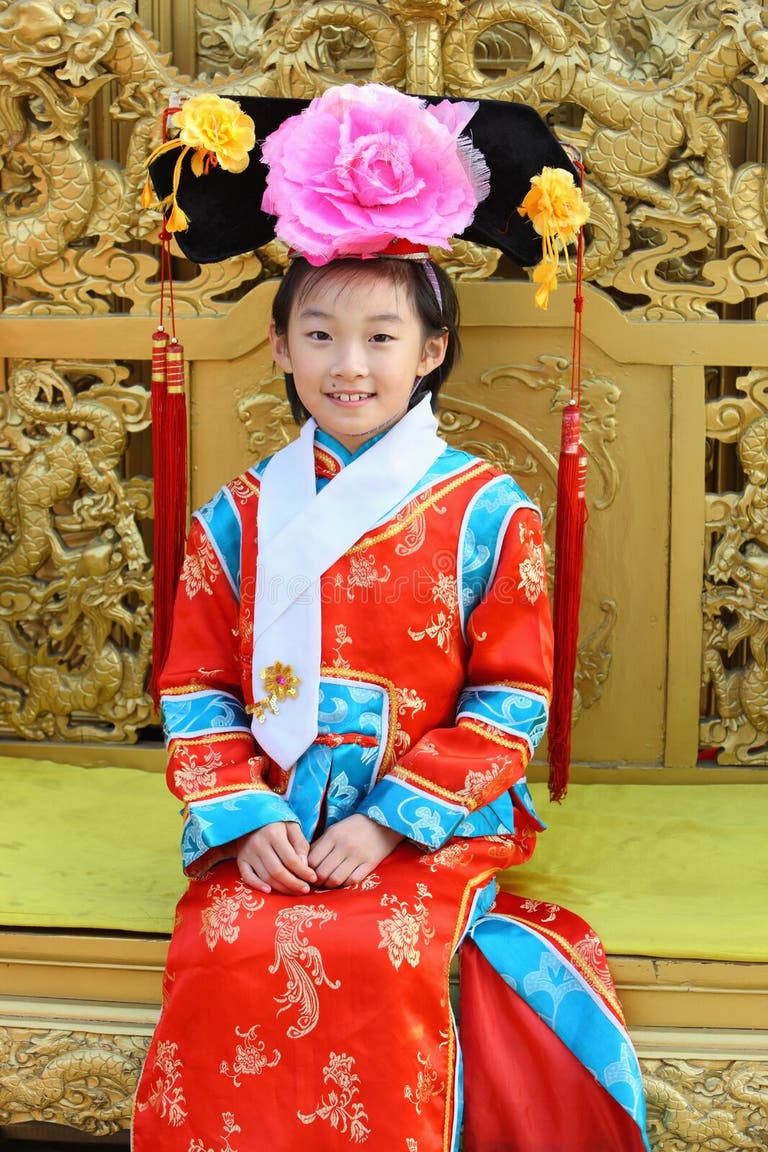 36,574 Beautiful Chinese Child Stock Photos - Free & Royalty-Free Stock ...