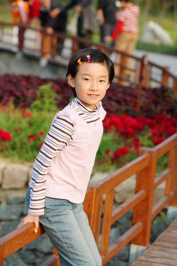 Chinese child stock photo. Image of chinese, childhood - 7179830