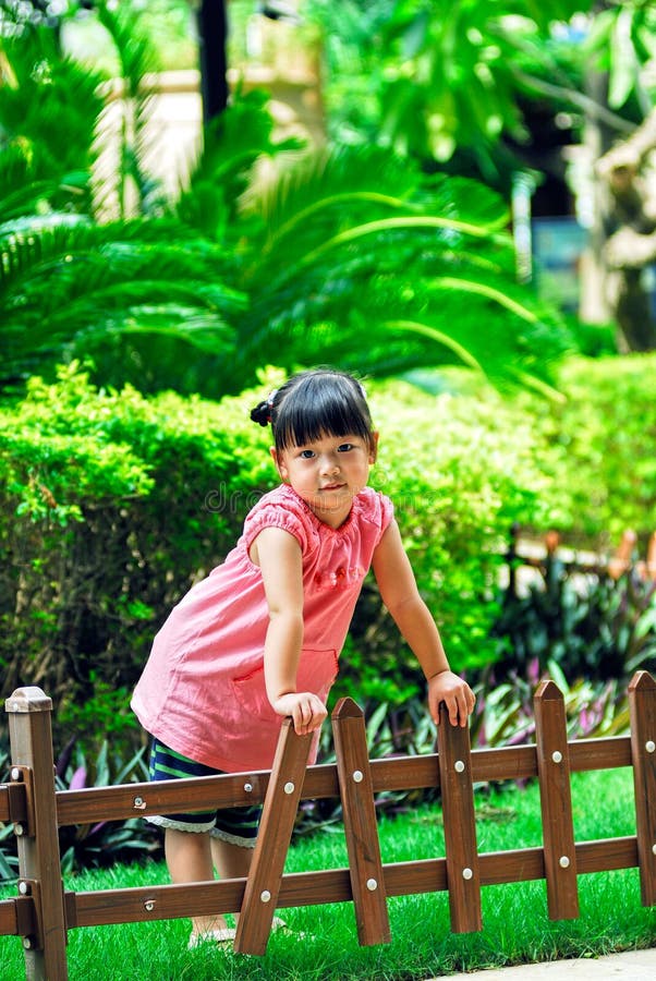 Chinese child stock photo. Image of beautiful, family - 7326348