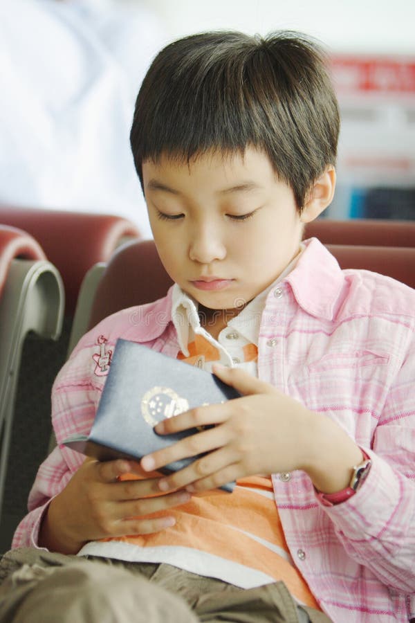 Chinese child stock photo. Image of cute, asia, girl, room - 7534942