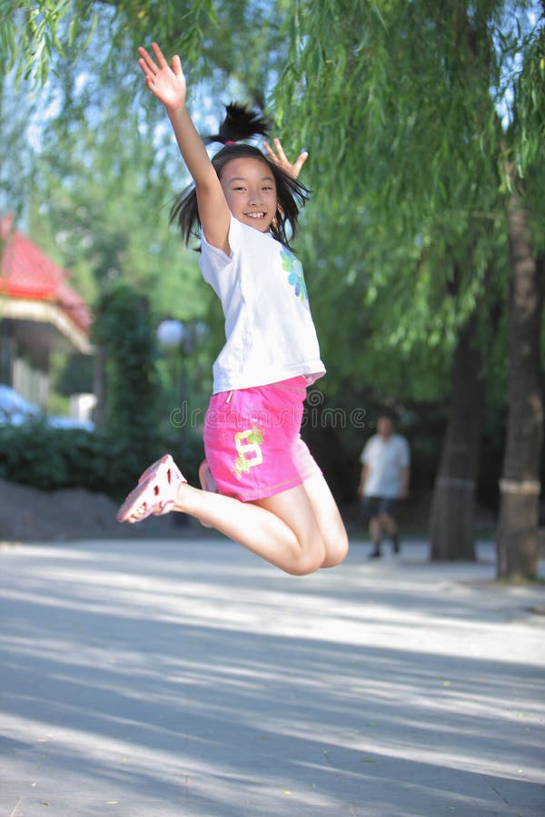 Chinese child stock photo. Image of chinese, childhood - 7102942