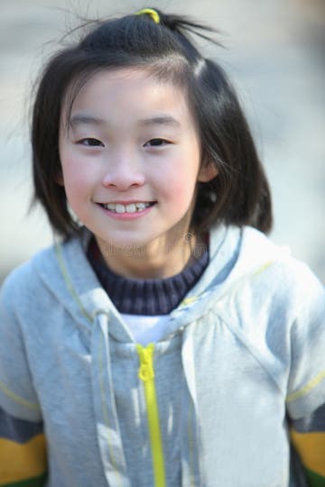 38,622 Beautiful Chinese Child Stock Photos - Free & Royalty-Free Stock ...