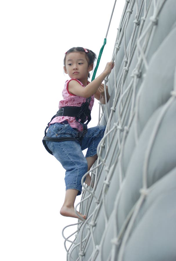 858 Chinese Beautiful Female Feet Stock Photos - Free & Royalty-Free ...